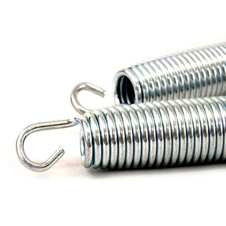 Trampoline Spring Tool for Easy Setup | Oz Trampolines